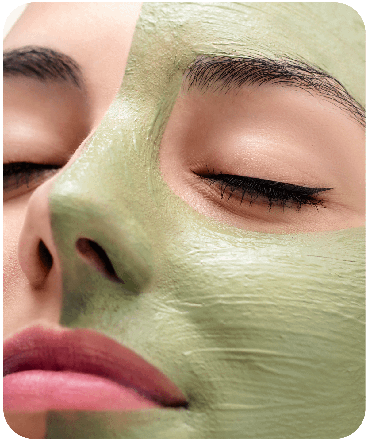 FACE HARMONY IMPURE SKIN - Dermasei